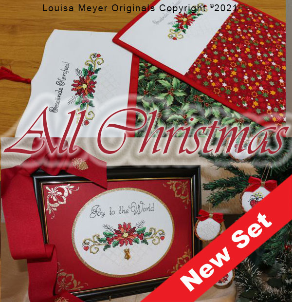 Louisa Meyer Originals